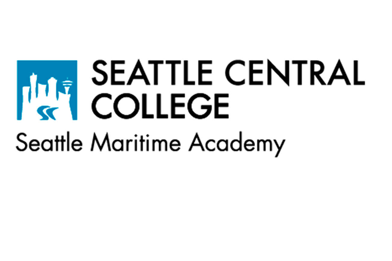 Costa excels at Seattle academy | Bainbridge Island Review