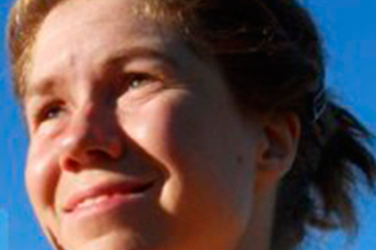 Sparking Change: How Movements Pass On Inspiration | Rivera Sun ...