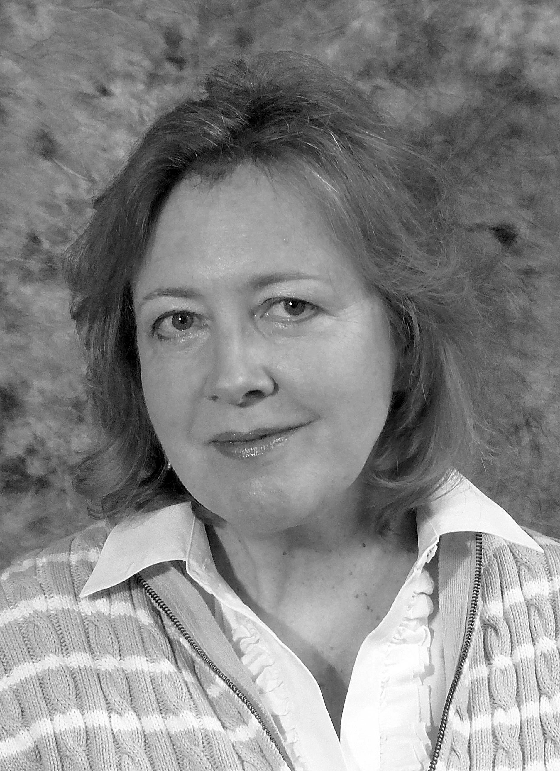 Pritchett looks to oust Swolgaard in Bainbridge parks race | Bainbridge ...