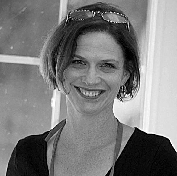 Bainbridge artist grant winners announced | Bainbridge Island Review