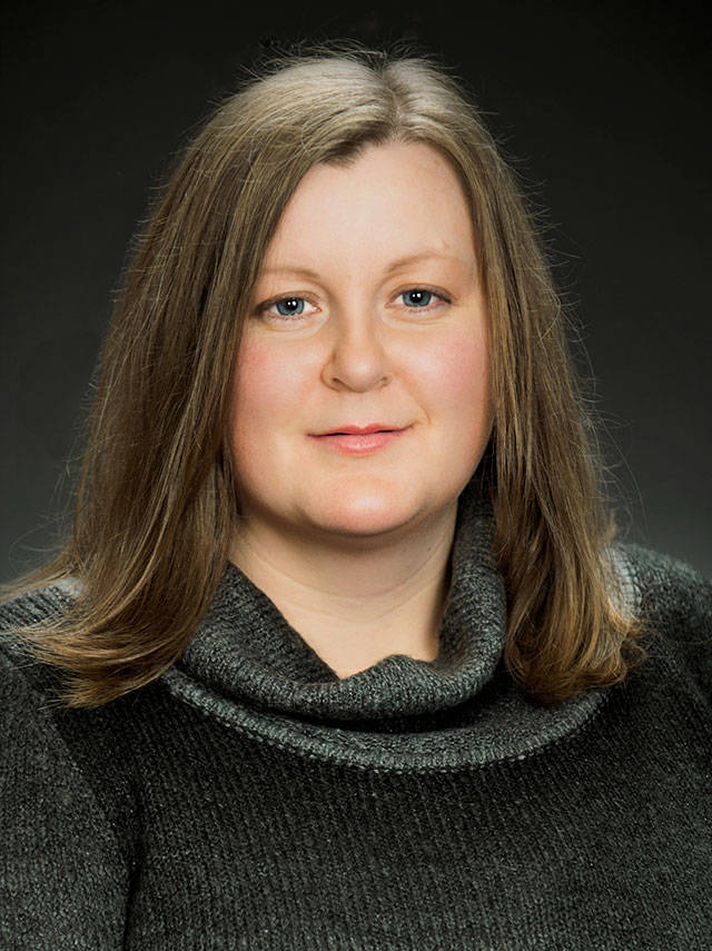 Councilwoman Blossom finished term with explosive and emotional plea ...