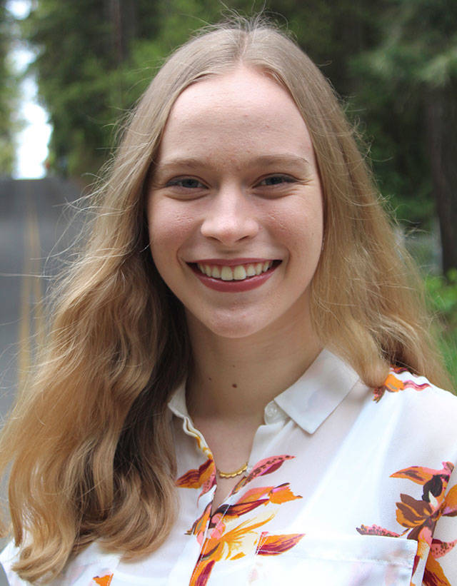 Join a virtual celebration of Earth Day’s 50th anniversary | Charlotte ...