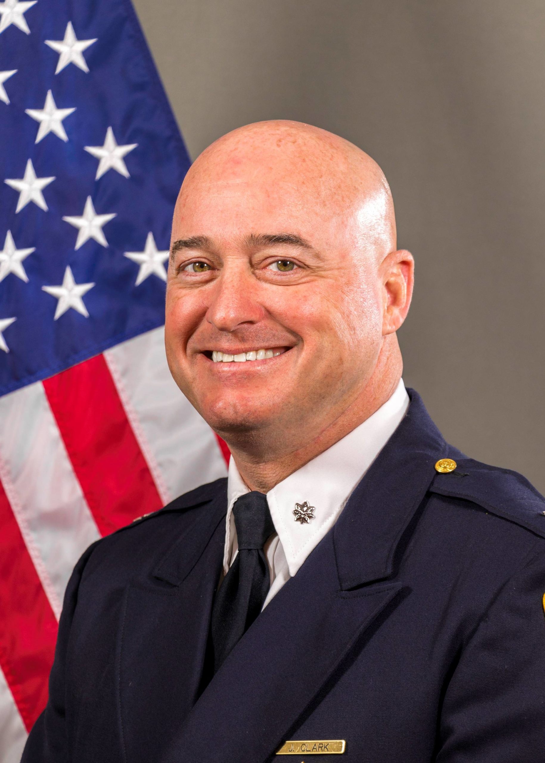 COVID helps keep BI crime stats down | Bainbridge Island Review