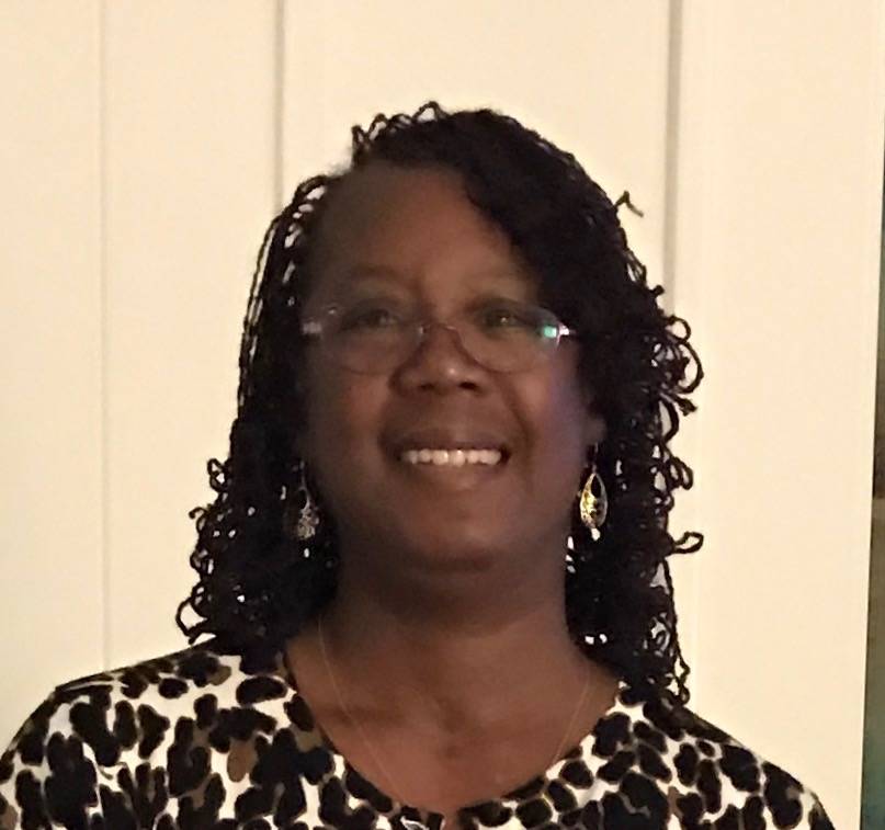 Emails explain deep divide in BI Council | Bainbridge Island Review