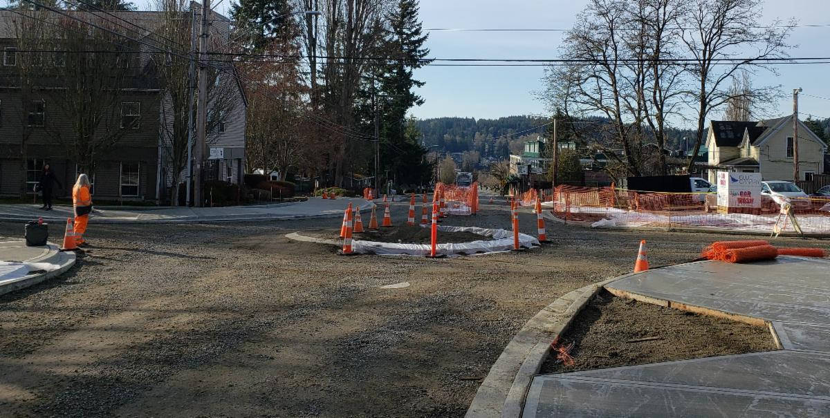 Island Briefs | Bainbridge Island Review