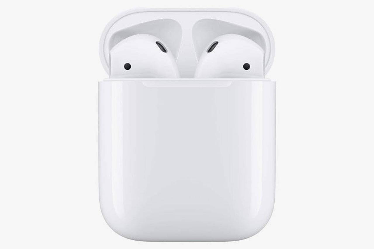 PentagonFit Wireless Earpods Reviews - Legit Free Offer or Fake ...