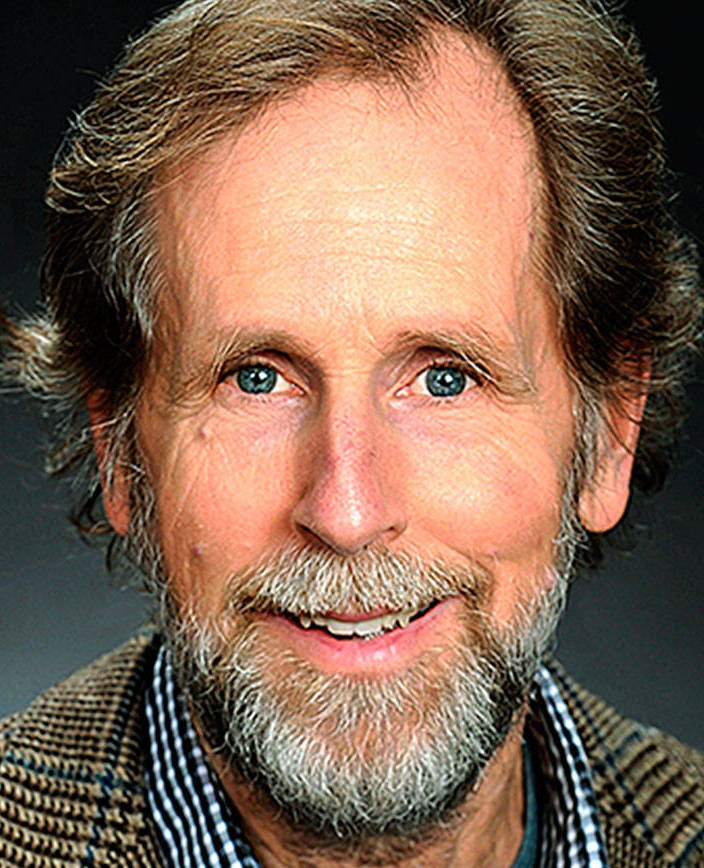 Ethics complaint validated against Medina | Bainbridge Island Review