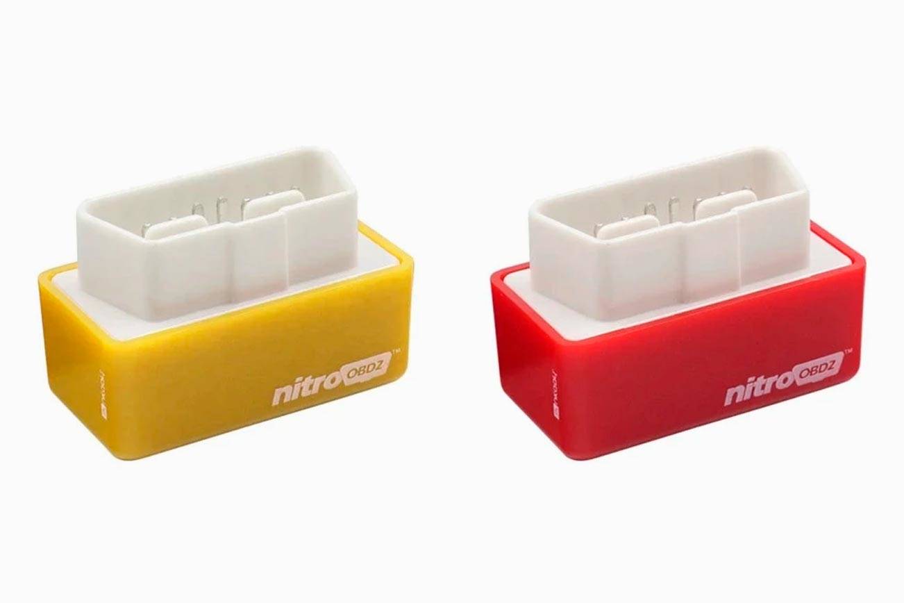 Ubertech Eco Fuel Review: Does It Work or Cheap Device Scam ...