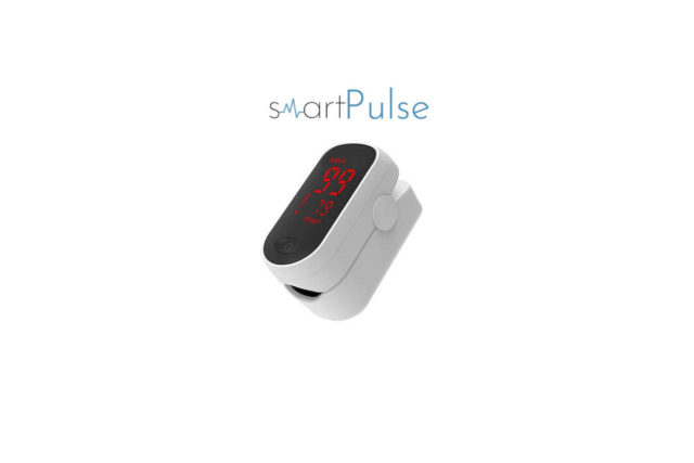 Ubertec Smart Pulse Reviews - Does It Work or Cheap Device ...