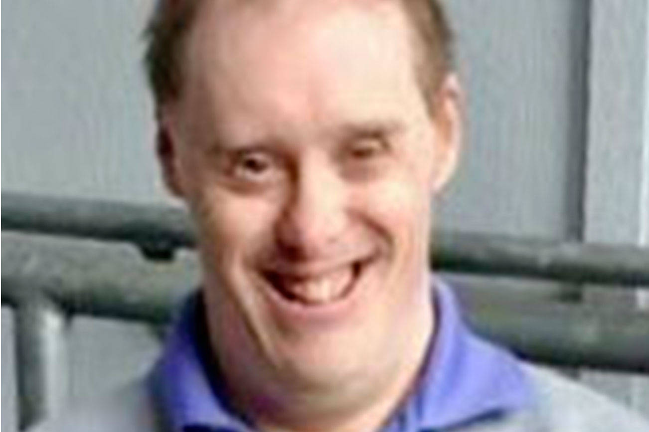 Jay St. Onge | Bainbridge Island Review