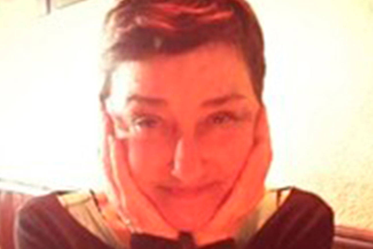 Elizabeth Ann Turner | Bainbridge Island Review