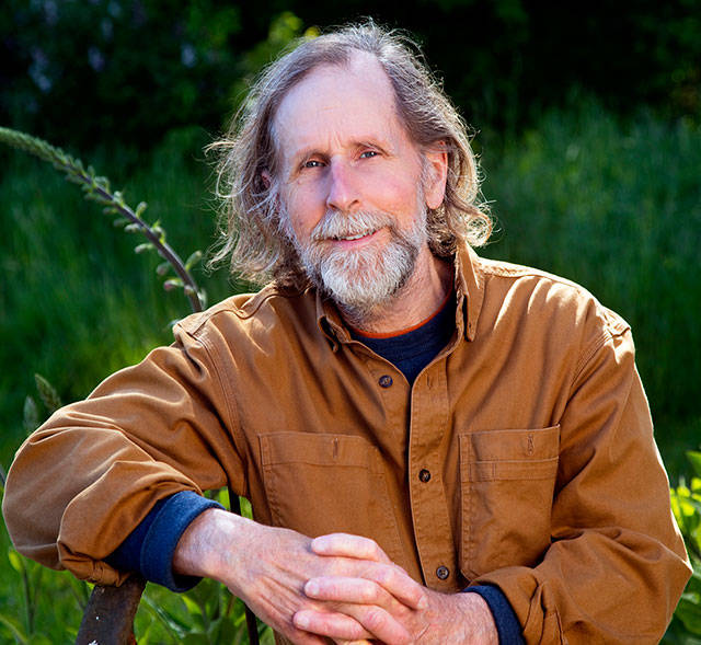 Final: Peltier edges Mandelkorn by 26 votes | Bainbridge Island Review