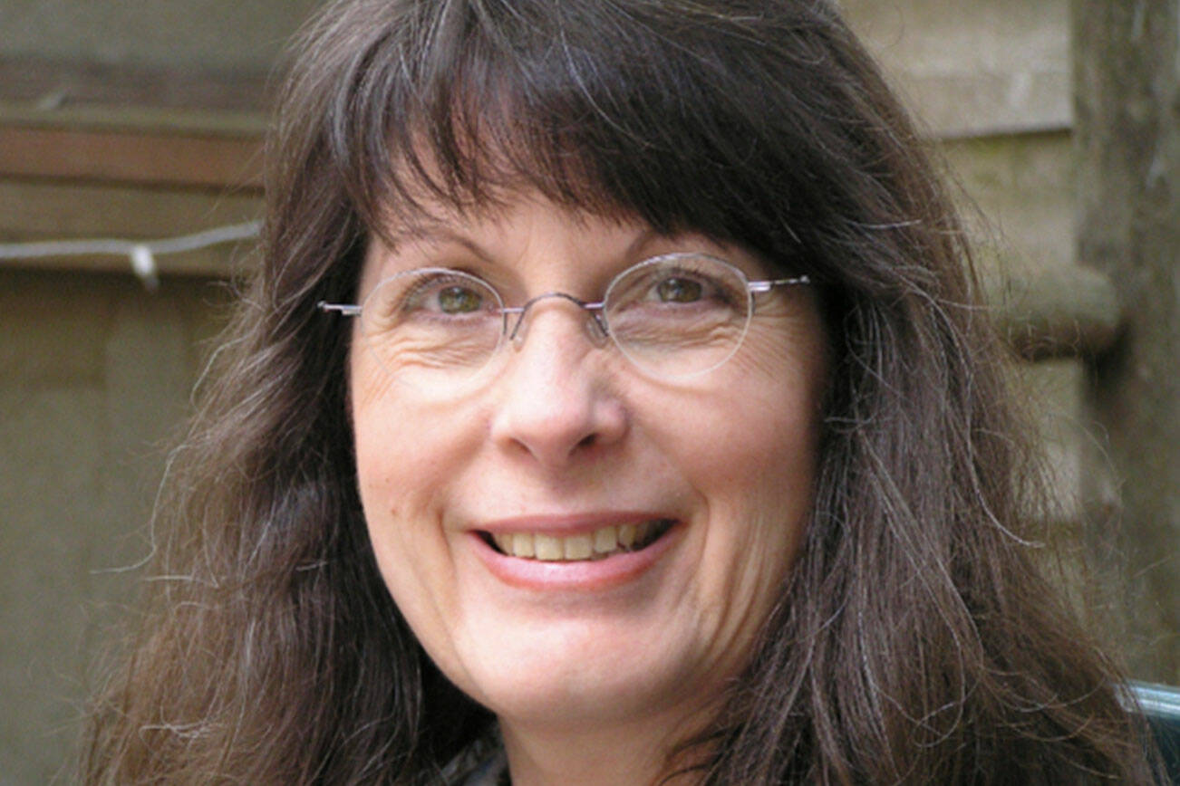 Kathleen “Renee” Sears | Bainbridge Island Review