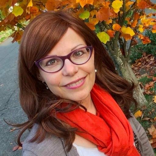 Review hires education, BI reporter | Bainbridge Island Review