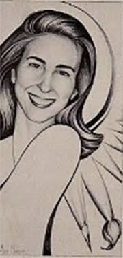 New book: Christmas mouse on BI | Bainbridge Island Review