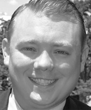 Popular vote closer than you may think | Bainbridge Island Review