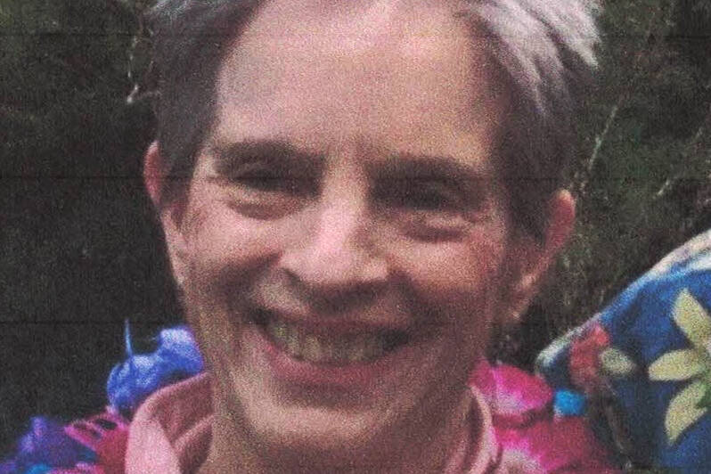 Jennifer Hartley Corner | Bainbridge Island Review