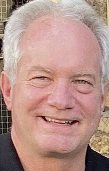 Wedgie or Guinness for OSU gridder who stole a sheep? | Bainbridge ...