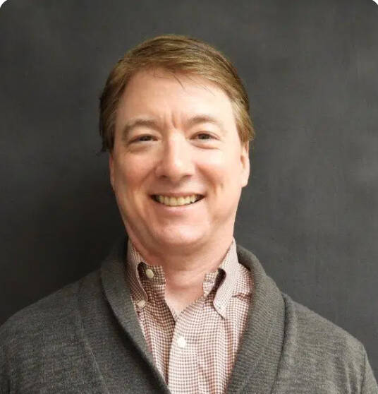 Ex-Swedish doc taking BI patients | Bainbridge Island Review