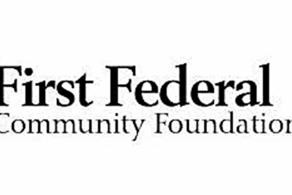 First Fed Community Foundation awards grants to 17 area nonprofits ...