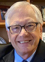 Affordable housing: If not now, how, where, when? | Bainbridge Island ...