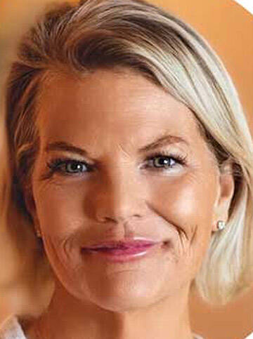 Island briefs | Bainbridge Island Review