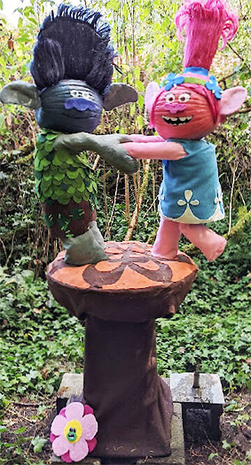 Bainbridge Island Briefs | Bainbridge Island Review