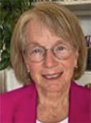 Interesting race for KPUD commissioner | Bainbridge Island Review