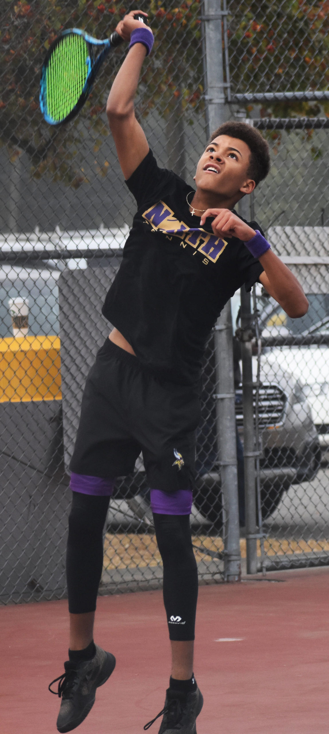 NK dominates, sends 8 to districts | Bainbridge Island Review