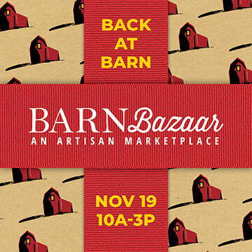 Bainbridge Island Briefs | Bainbridge Island Review