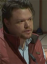 Waste reduction reality not keeping up with BI ideology | Bainbridge ...