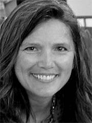 $4 million to build for past, not for future | Bainbridge Island Review