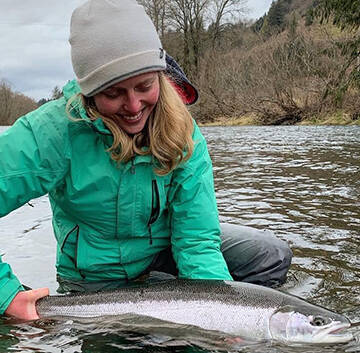 Bainbridge Island briefs | Bainbridge Island Review