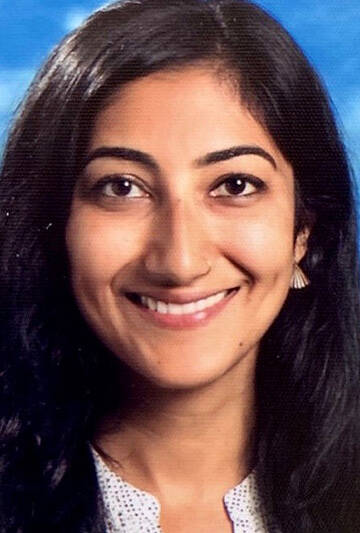 BI hires 1st equity manager | Bainbridge Island Review