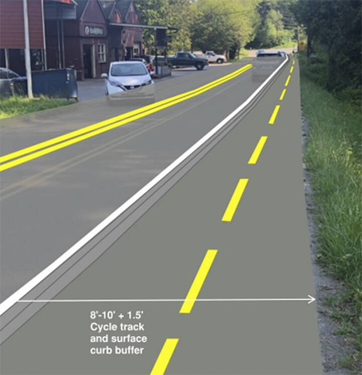 BI votes against experts to feel safer | Bainbridge Island Review