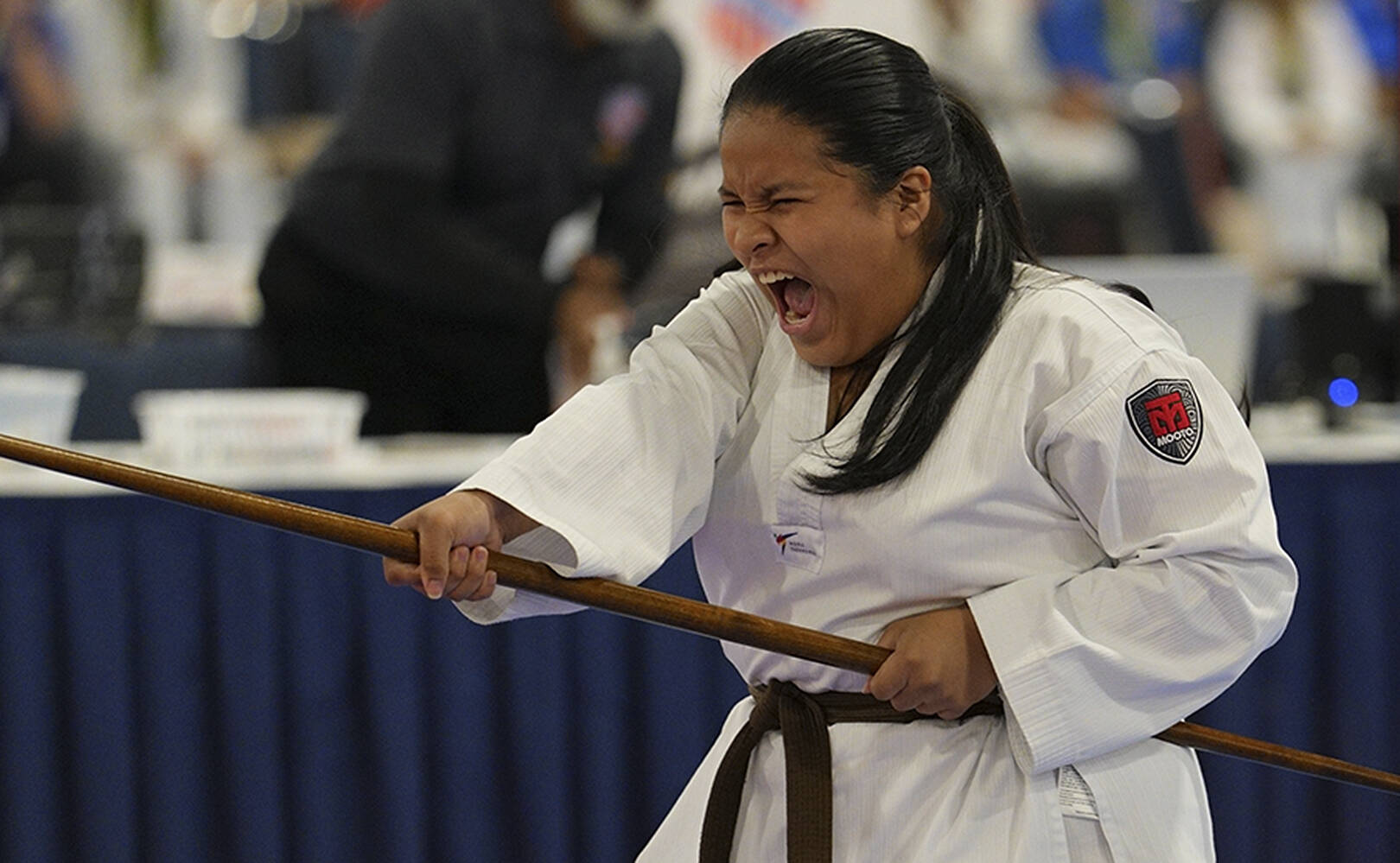 Pacific Fusion adds to its winning tradition | Bainbridge Island Review