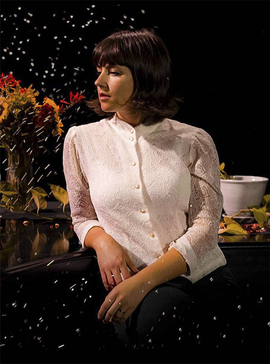 BIMA Block Party celebrates 10th anniversary | Bainbridge Island Review