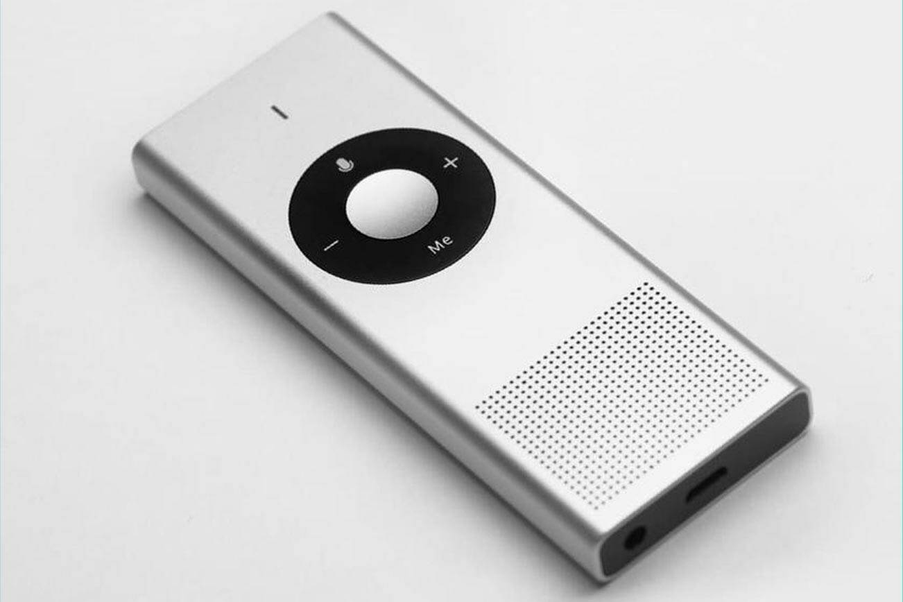 Poliglu Instant Translator Reviews - Does It Work? Scam or Effective ...