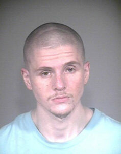 NK murder suspect arrested; other still at-large | Bainbridge Island Review