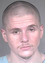 Briefs | Bainbridge Island Review