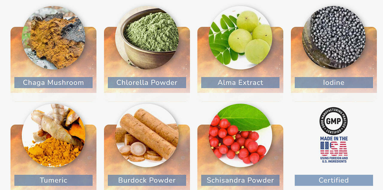 Awaken XT Reviews - Will It Work For You or False AwakenXT Claims? | Bainbridge Island Review