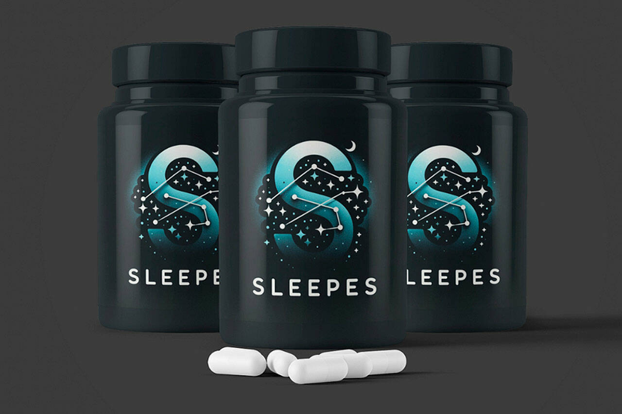 Sleepes Supplement Reviewed - Can You Trust Claims About Ingredients ...