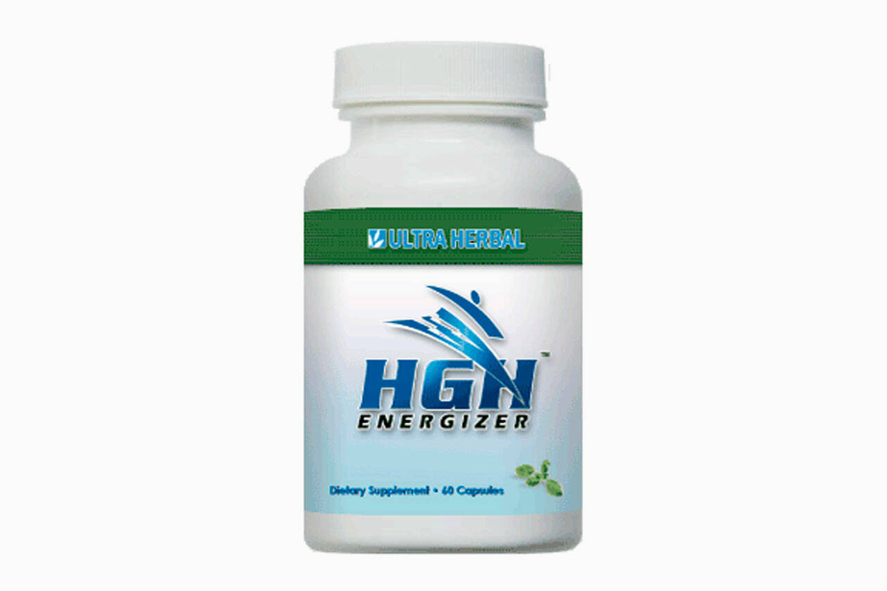 Best HGH Boosters for Men 2024: Top 11 Product Picks to Review ...