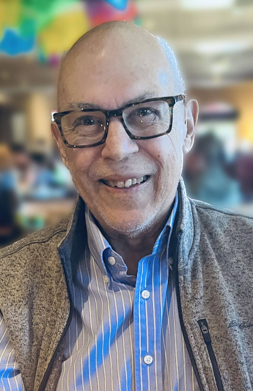 Obituaries | Bainbridge Island Review