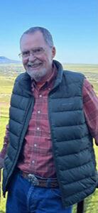 Obituaries | Bainbridge Island Review