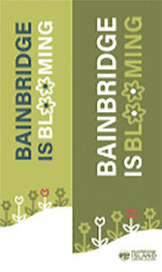 BI hopes for federal funds to help with STO Trail | Bainbridge Island ...