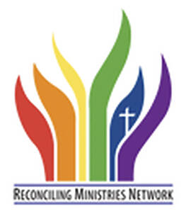 Methodist church now includes all-inclusive in doctrine | Bainbridge ...