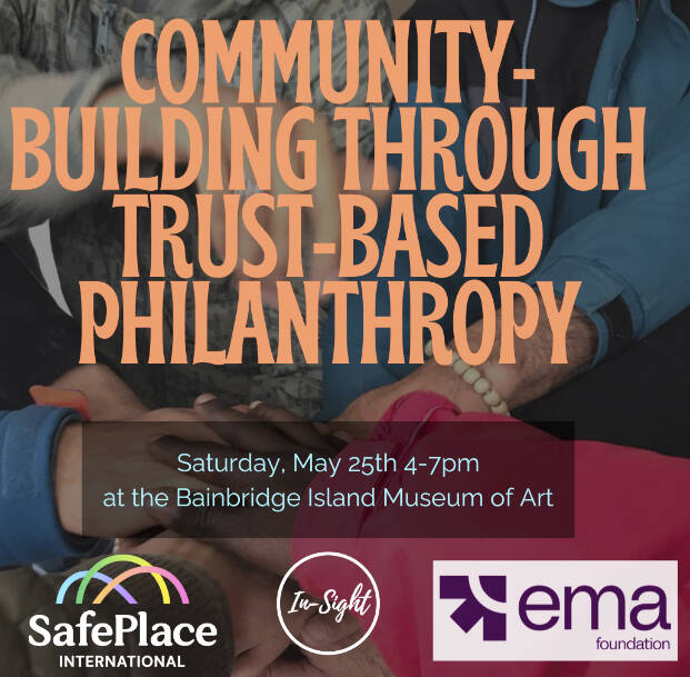 Bainbridge Island briefs | Bainbridge Island Review