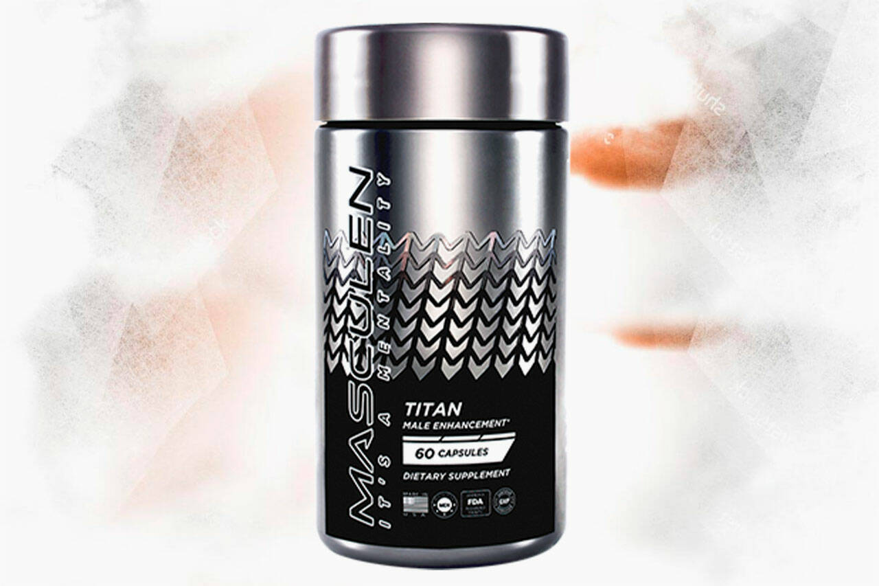 Masculen Review: What Does the Science Say About Supplement Ingredients? | Bainbridge Island Review