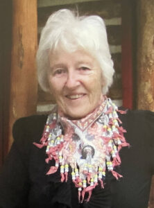 Obituaries | Bainbridge Island Review